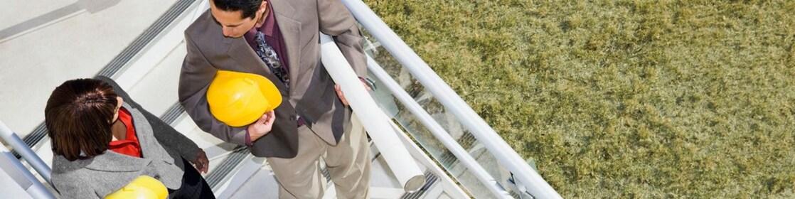 Nos valeurs | Shell Maroc