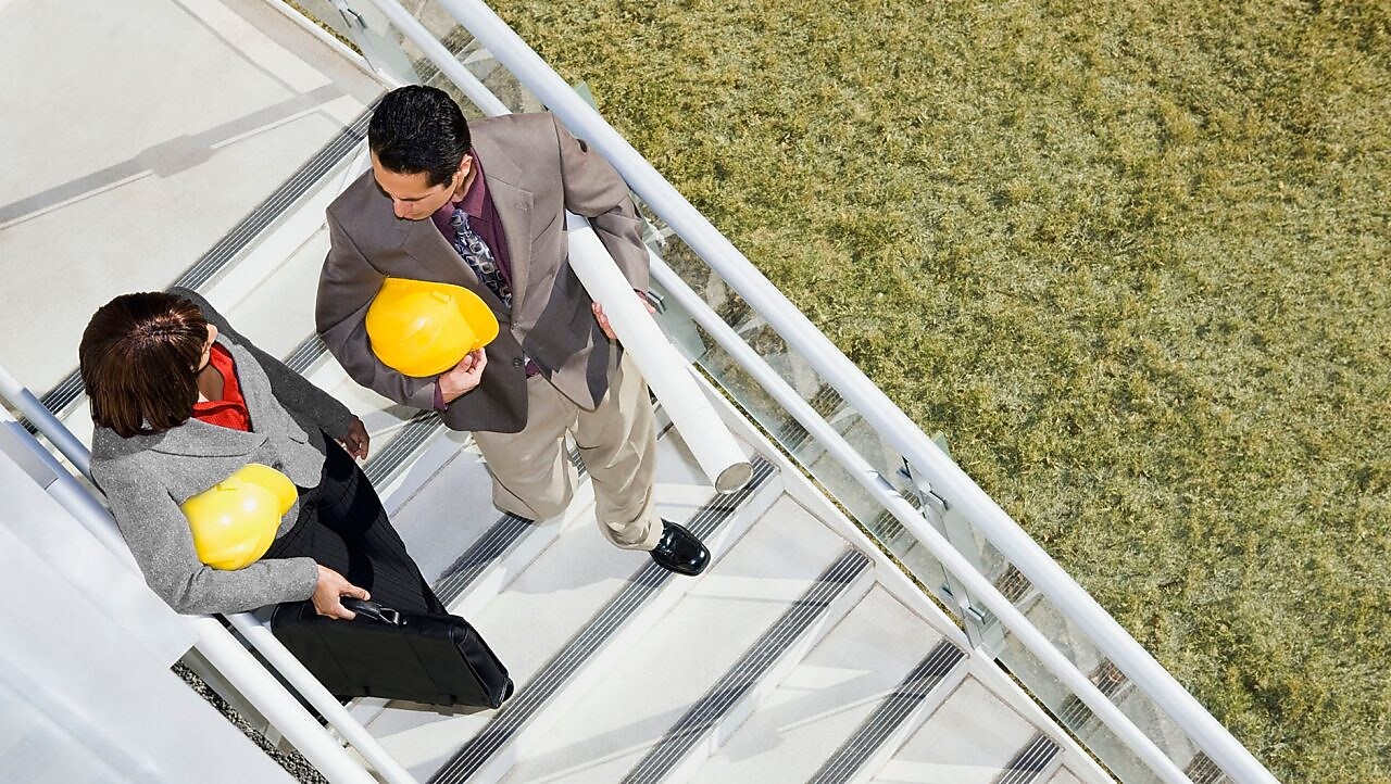 Nos valeurs | Shell Maroc