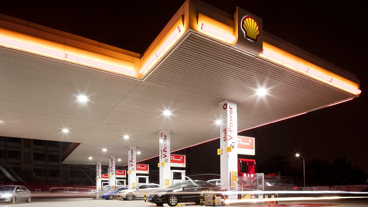 Qui sommes-nous ? | Shell Maroc