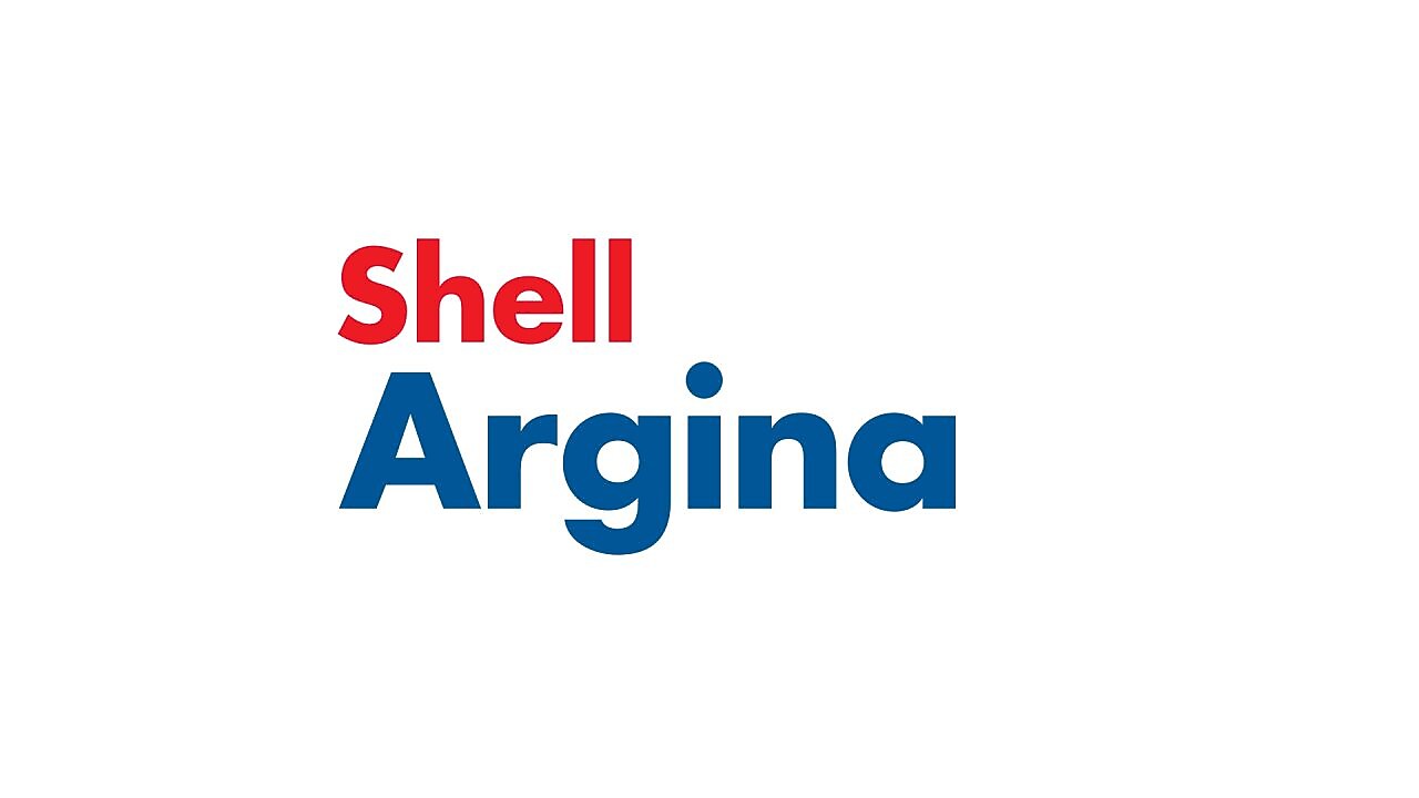 Huiles moteurs marine Gadinia, Argina et Nautilus | Shell Maroc