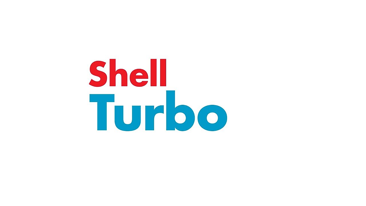 Huiles pour turbines Shell Turbo | Shell Maroc