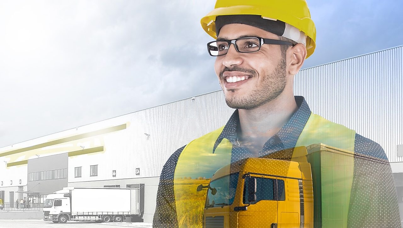 Transport | Shell Maroc