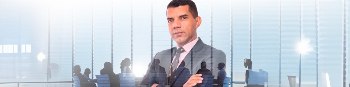 Avec vous, pour façonner durablement vos succès | Shell Maroc