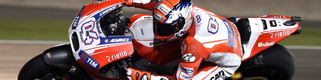 Shell Advance Racing M | Shell Maroc