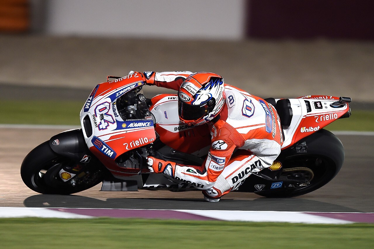 Shell Advance Racing M | Shell Maroc