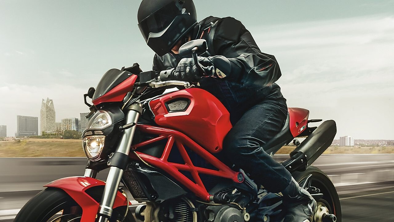 Avec Shell Advance, va au-delà de tous tes défis ! | Shell Maroc