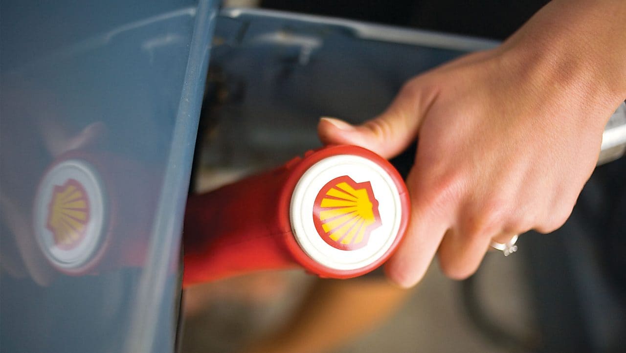 Réinventez votre trajet avec nos carburants de nouvelle génération ...