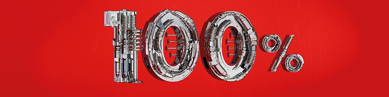 Nouveau Shell V-Power amélioré | Shell Maroc