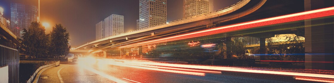 Réinventez votre trajet avec nos carburants de nouvelle génération ...
