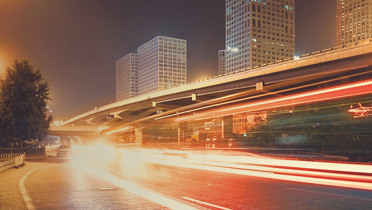 Réinventez votre trajet avec nos carburants de nouvelle génération ...